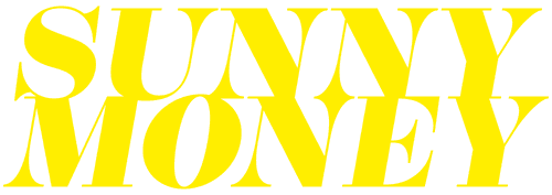 Sunny Money